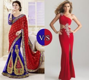 Women Dress Provocatively: Exploring Fashion and Society - Fashion