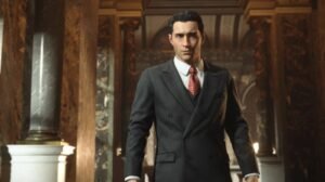 Mafia Fashion Style: A History of Power and Prestige - Fashion